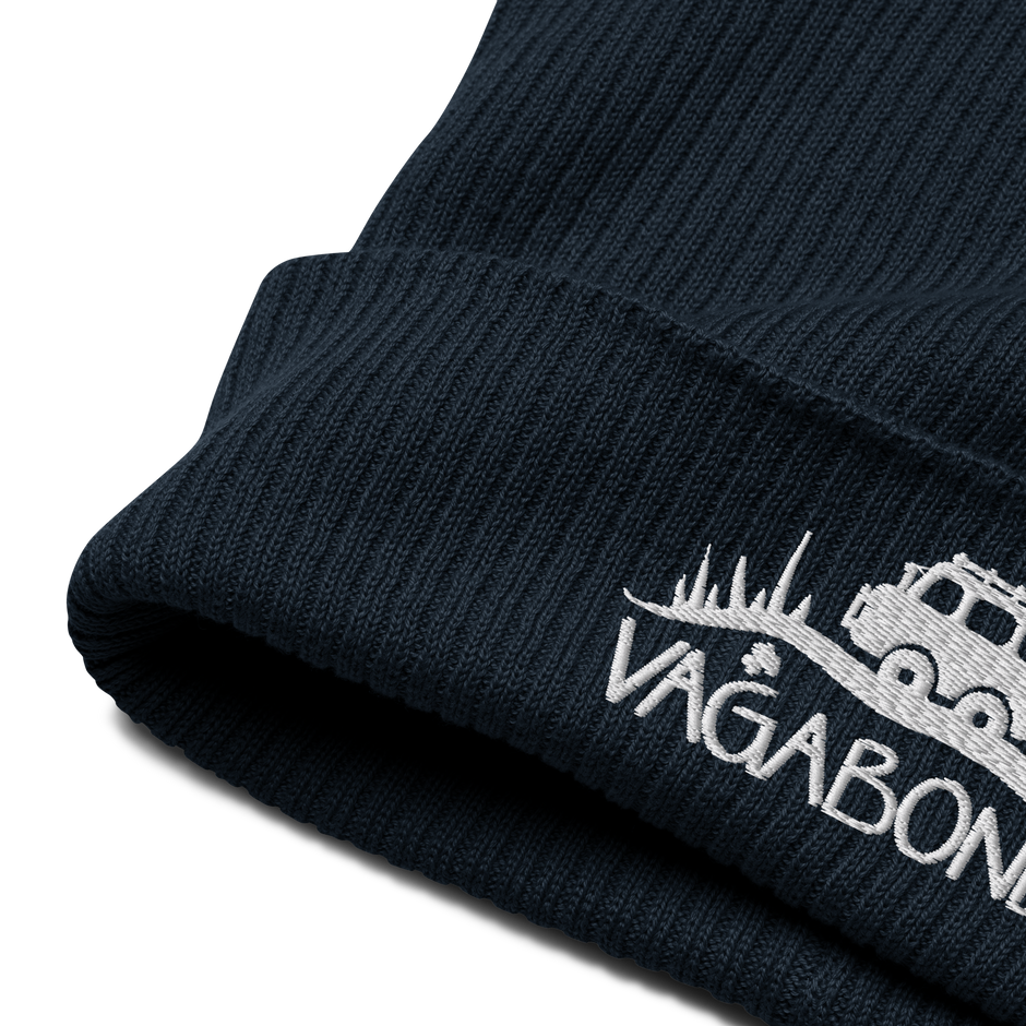 VagaBeanies – VagaMerch - Vagabond Tours Of Ireland